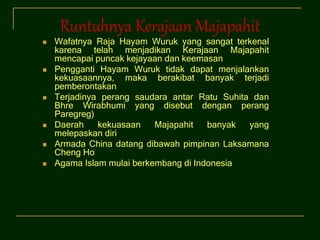 kerajaan-majapahit.pptx