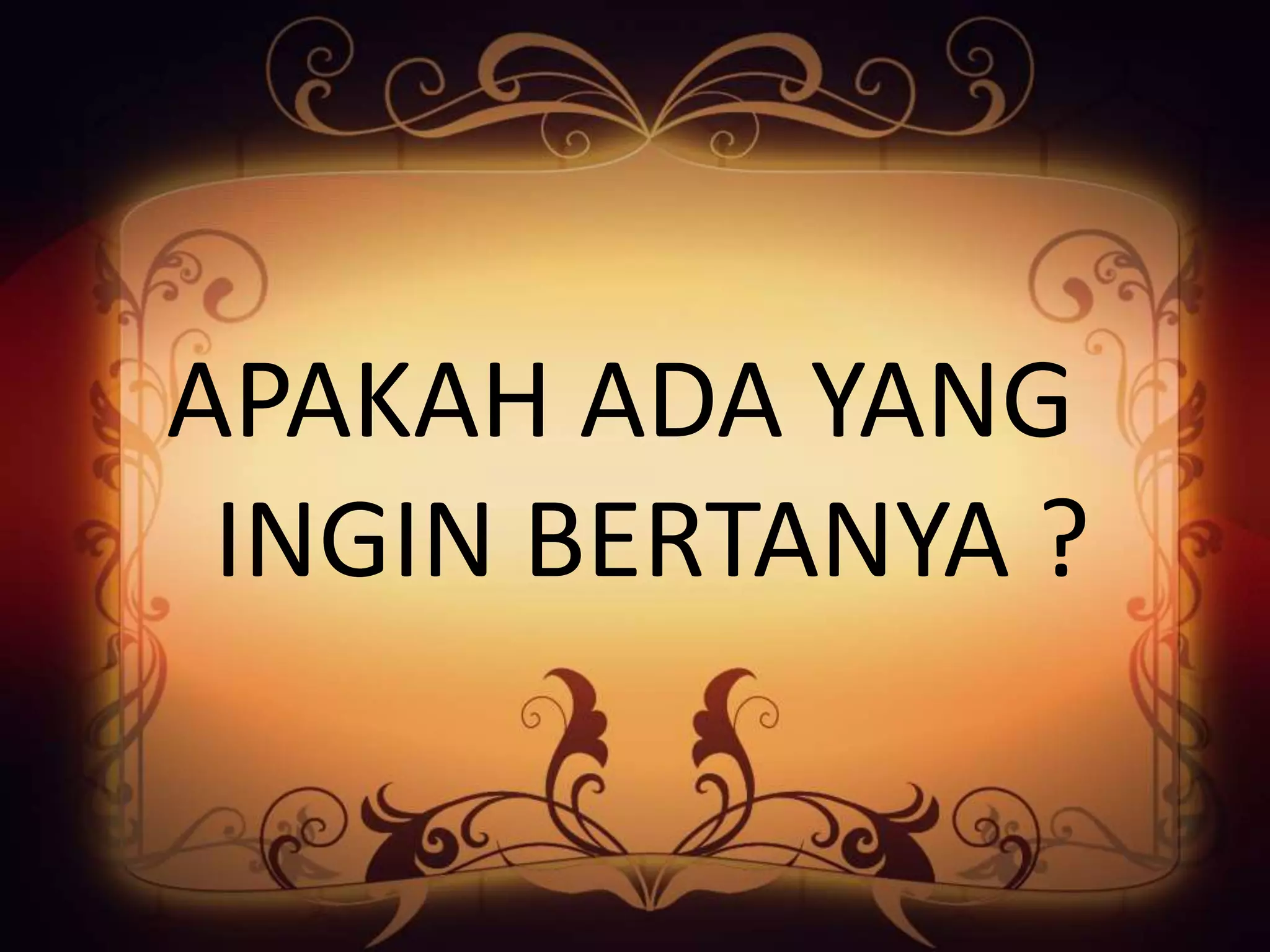 Kerajaan singasari | PPT