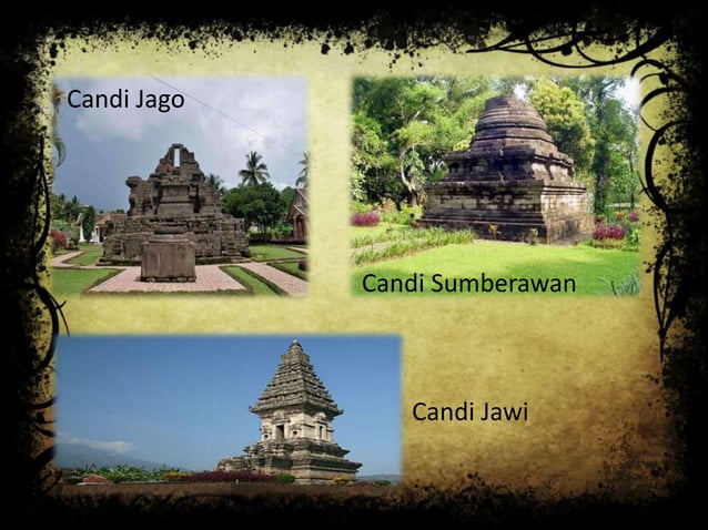 Kerajaan singasari | PPT