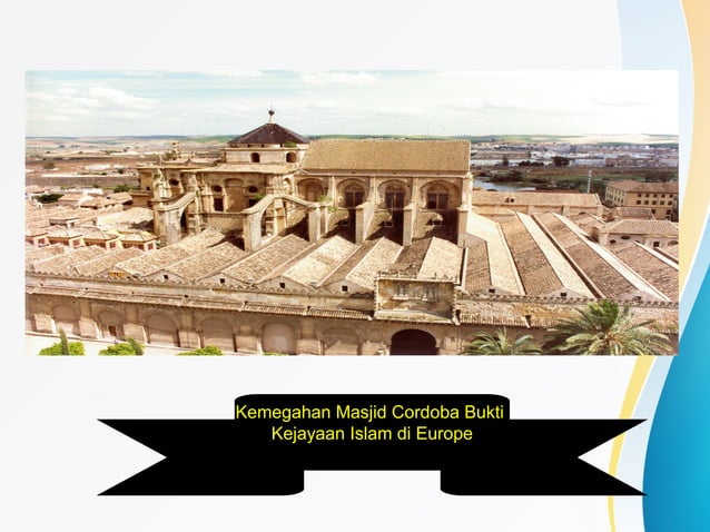 Kerajaan Bani Ummayah