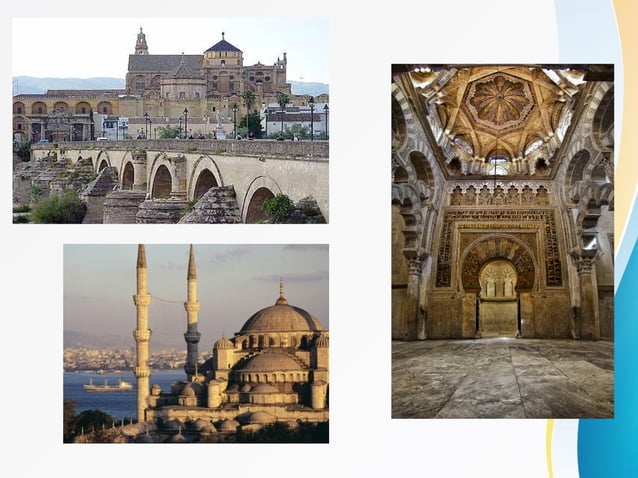 Kerajaan Bani Ummayah