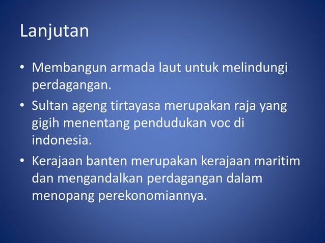 KERAJAAN BANTEN.pptx