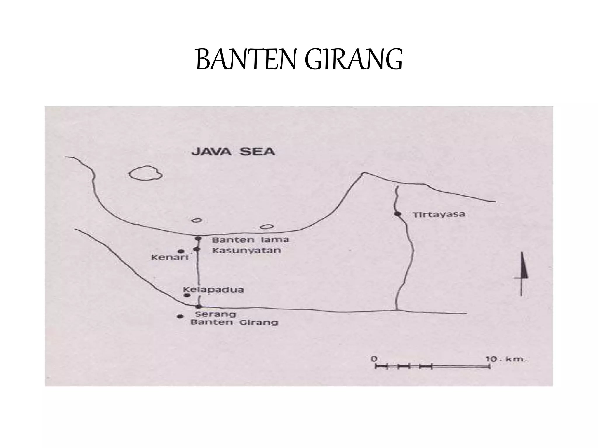kerajaan banten.pptx