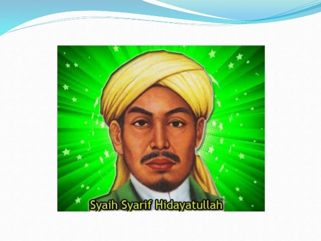 Kerajaan di cirebon (silisilah babad cirebon)