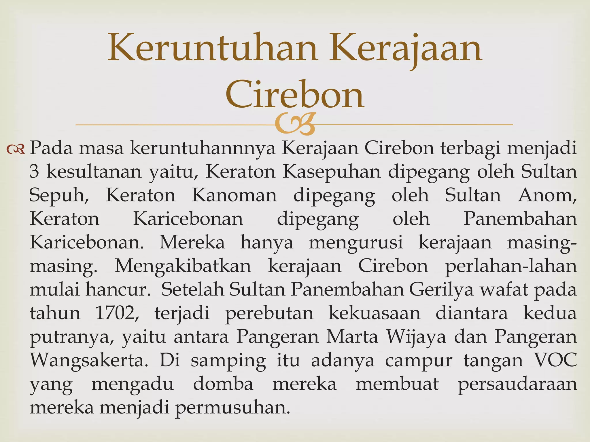 Kerajaan_Cirebon_pptx.pptx