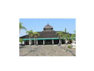 11.Kerajaan demak | PPTX