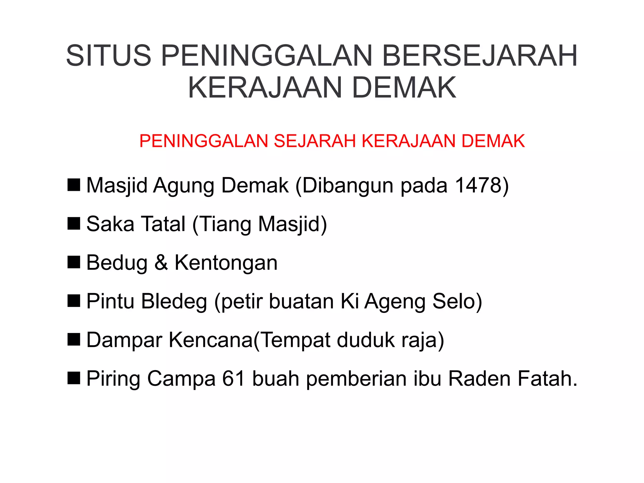 KERAJAAN DEMAK.ppt