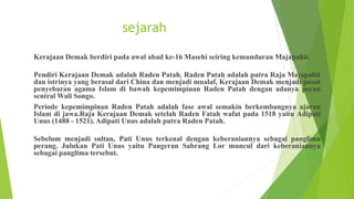 KERAJAAN DEMAK.pptx