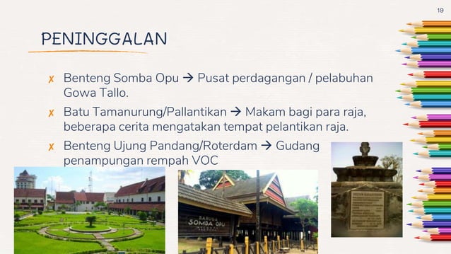 KERAJAAN GOWA DAN TALLO .pptx