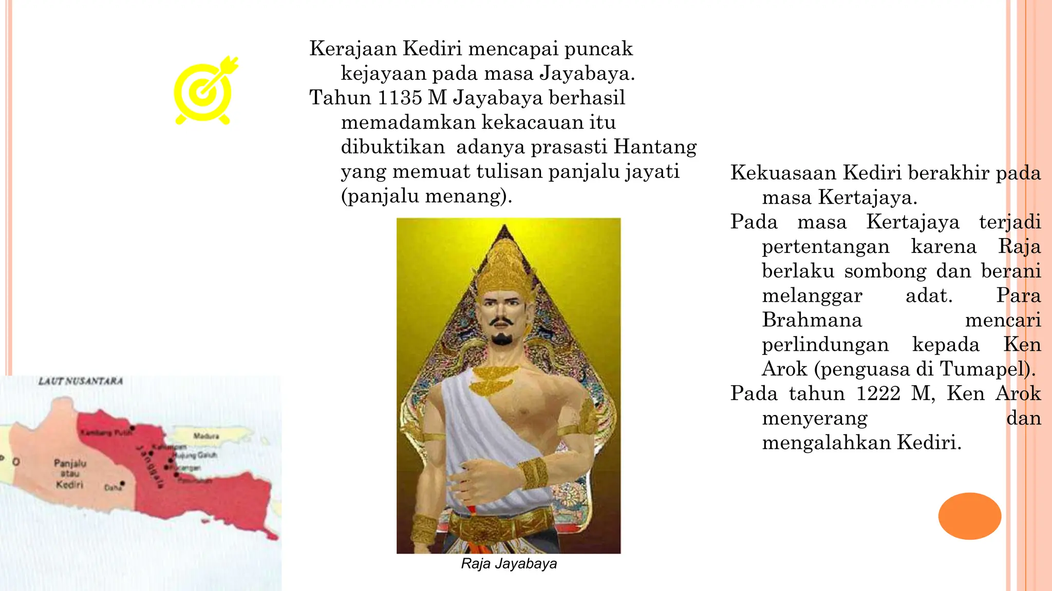KERAJAAN HINDU - BUDDHA DI INDONESIA.pptx