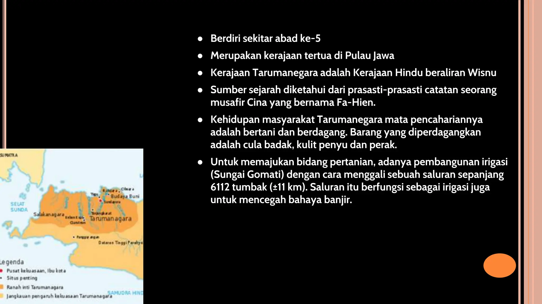 KERAJAAN HINDU - BUDDHA DI INDONESIA.pptx