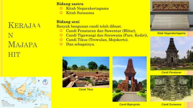 KERAJAAN HINDU - BUDDHA DI INDONESIA.pptx