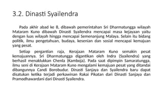 Sejarah Kerajaan Hindu-Budha Di Indonesia.pptx