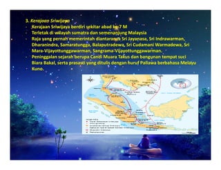 Kerajaan_Hindu_Budha.pdf