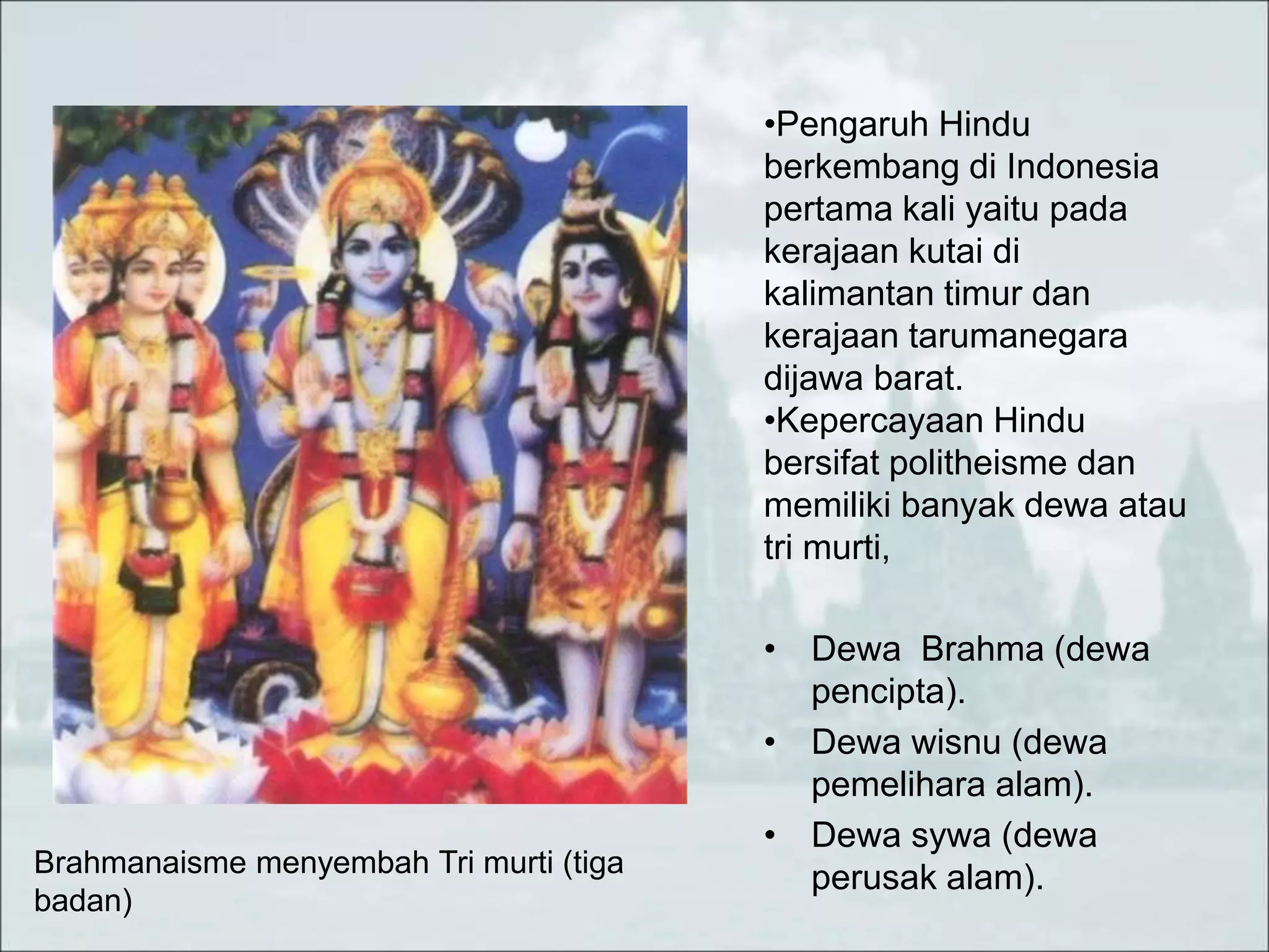 Kerajaan Hindu Budha di Indonesia (1).ppt