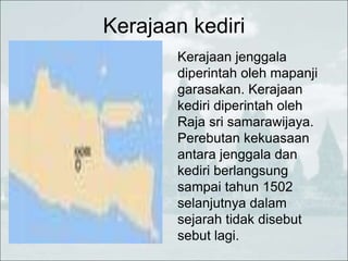 Kerajaan Hindu Budha di Indonesia (1).ppt