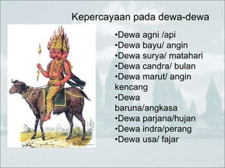 Kerajaan Hindu Budha di Indonesia (1).ppt