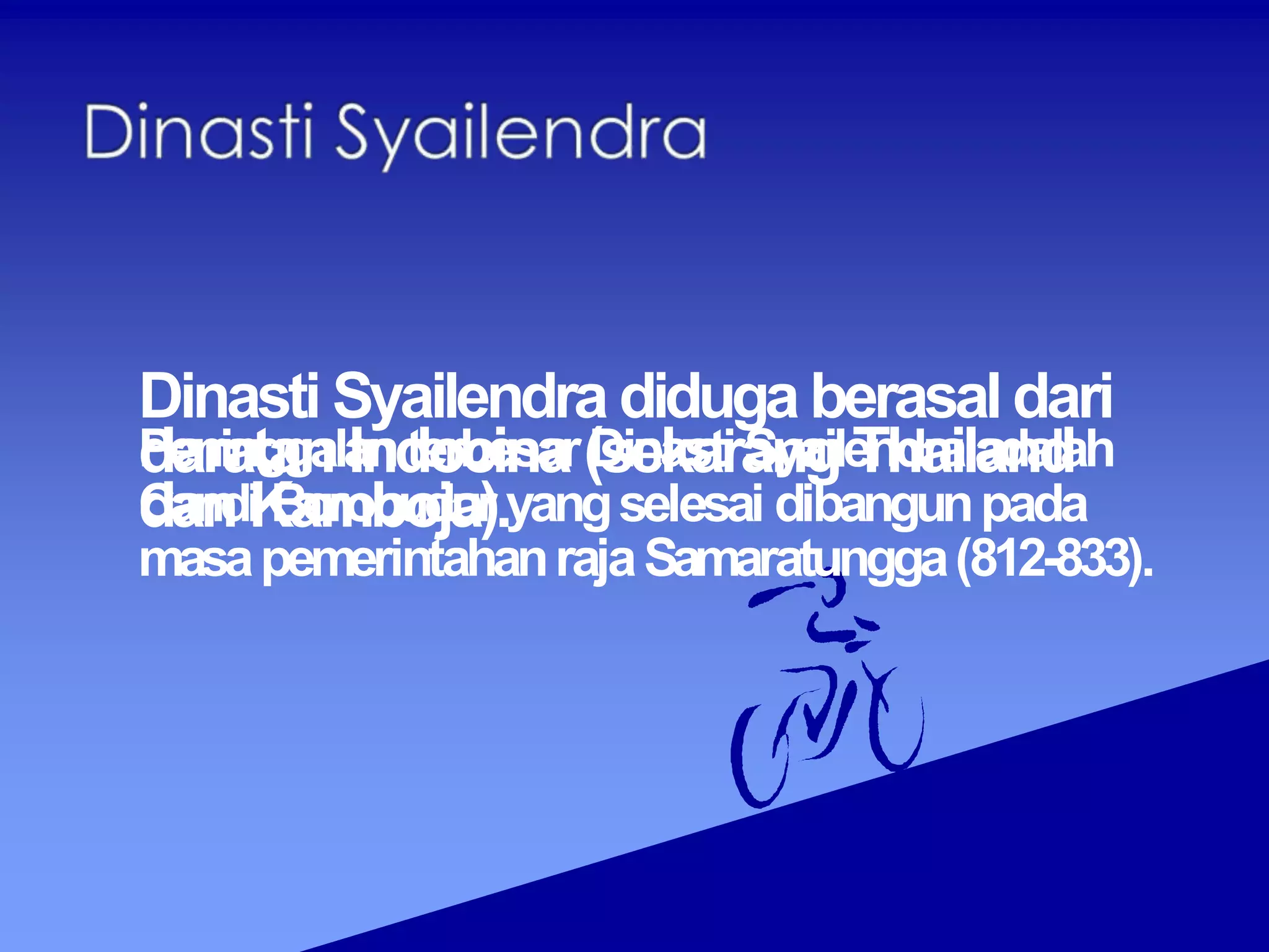 Kerajaan Hindu Budha Indonesia.pptx
