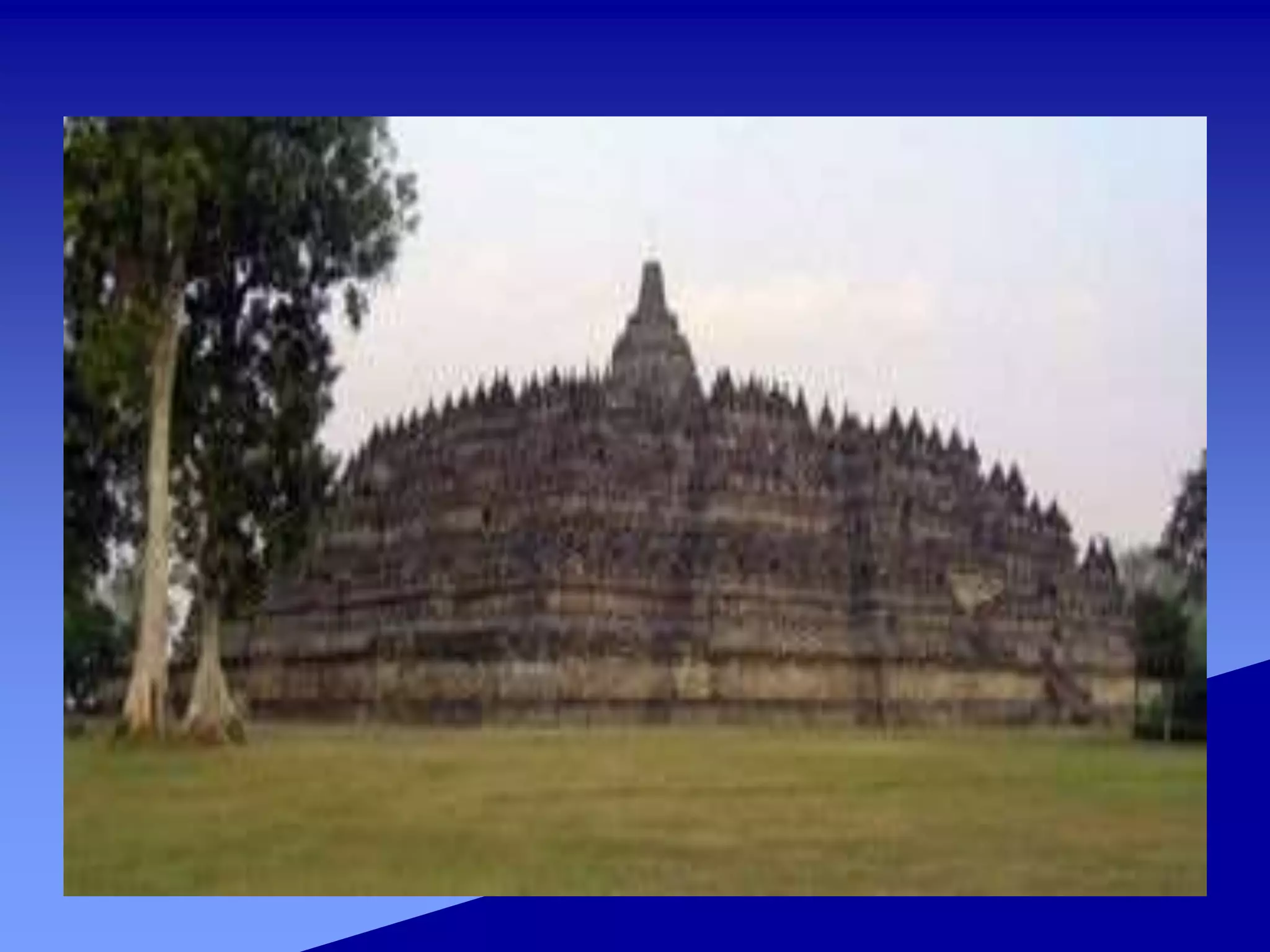 Kerajaan Hindu Budha Indonesia.pptx