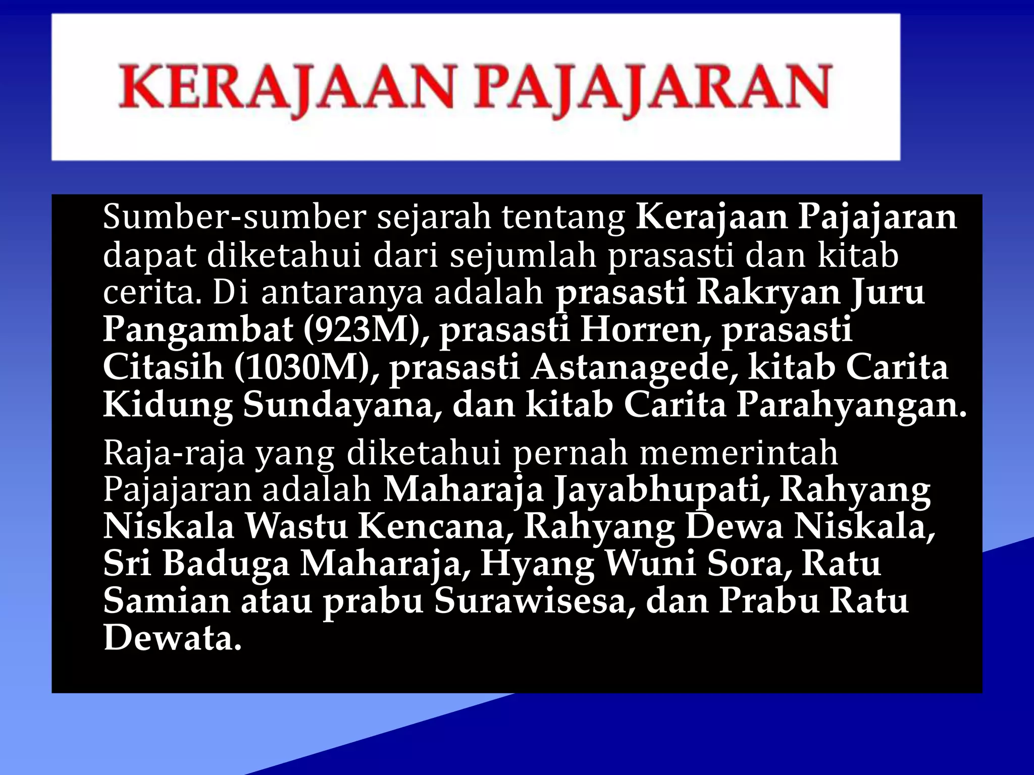 Kerajaan Hindu Budha Indonesia.pptx