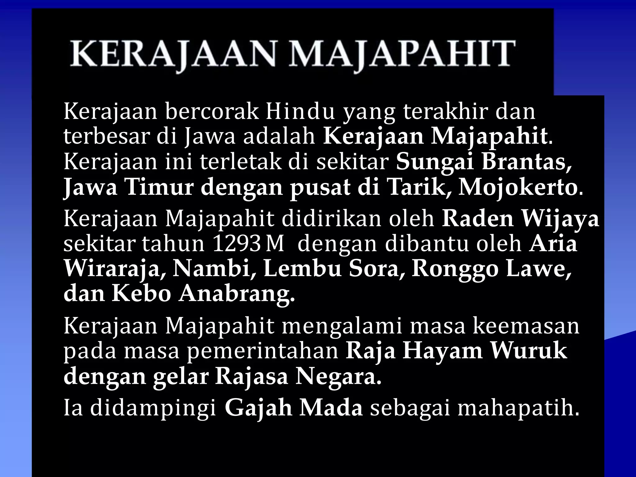 Kerajaan Hindu Budha Indonesia.pptx