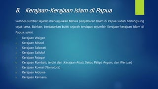 Kerajaan_Islam_di_Maluku_Papua_dan_Nusa.pptx