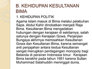 KERAJAAN_ISLAM_DI_NTB.pptx