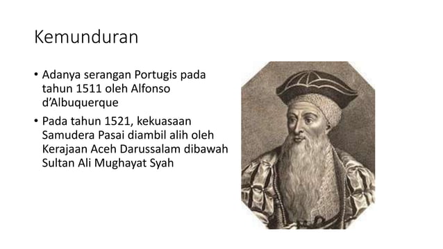 Kerajaan Islam di Sumatera.pptx