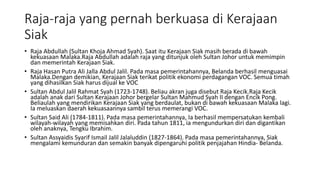 Kerajaan Islam di Sumatera.pptx