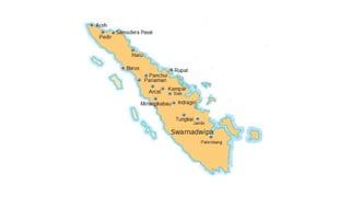 Kerajaan Islam di Sumatera - Idsejarah.net.pptx.pptx