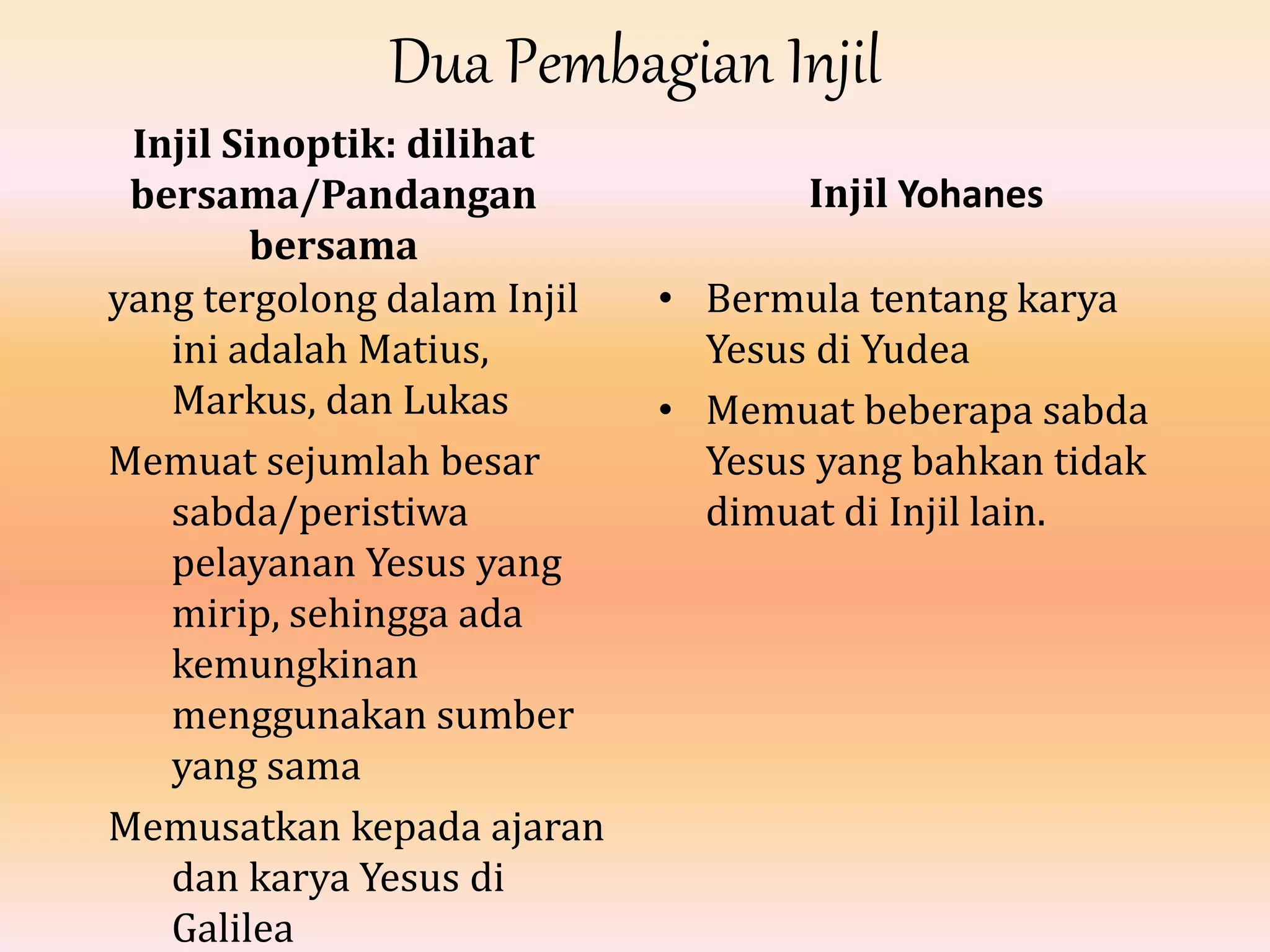 KERAJAAN ISRAEL.ppt