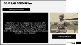 KERAJAAN JANGGALA DAN KADIRI - Copy.pptx