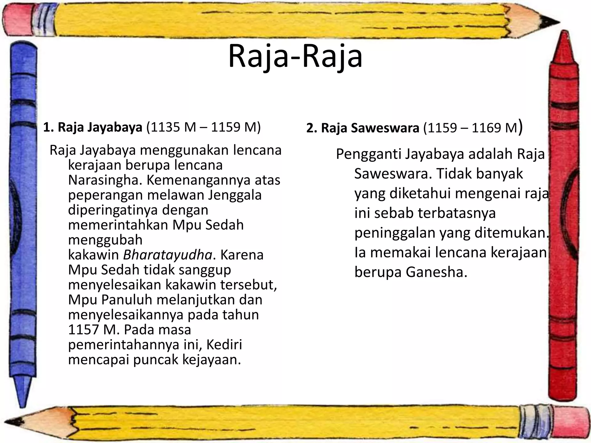 KERAJAAN_KEDIRI.pptx