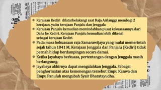 KERAJAAN KEDIRI.pptx