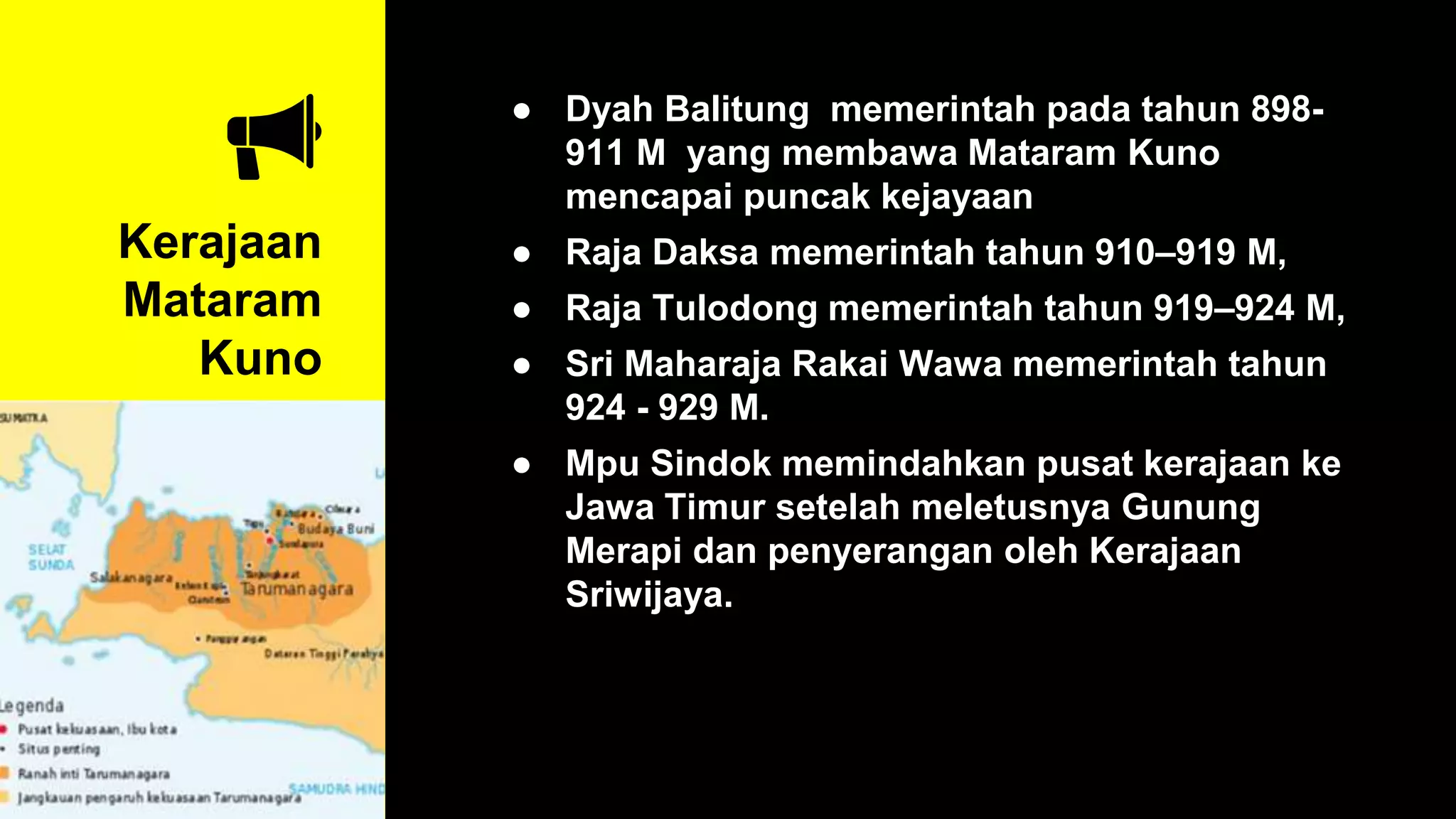 Kerajaan_Kerajaan_Hindu_Budha_di_Indonesia PPT.pptx