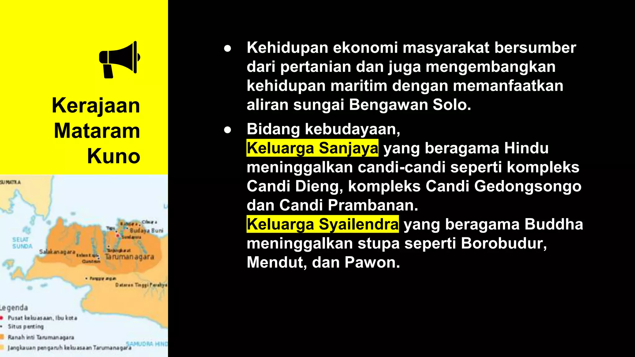 Kerajaan_Kerajaan_Hindu_Budha_di_Indonesia PPT.pptx