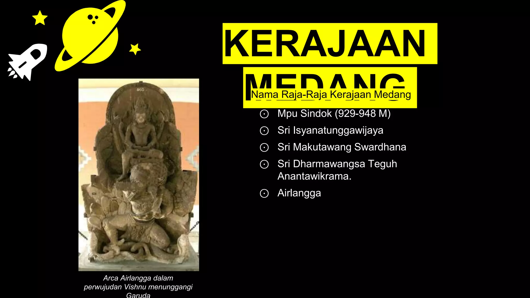 Kerajaan_Kerajaan_Hindu_Budha_di_Indonesia PPT.pptx