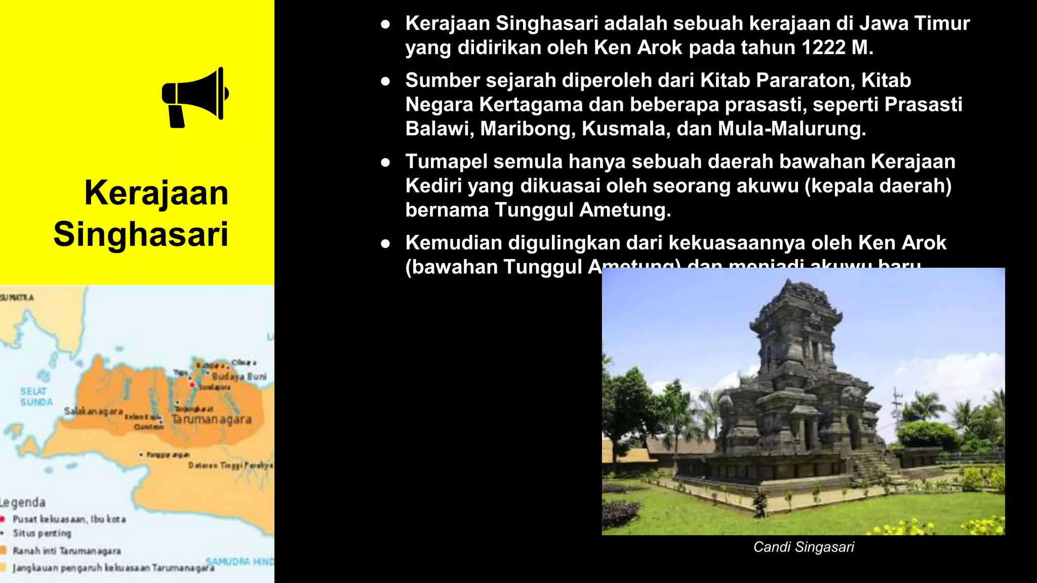 Kerajaan_Kerajaan_Hindu_Budha_di_Indonesia PPT.pptx