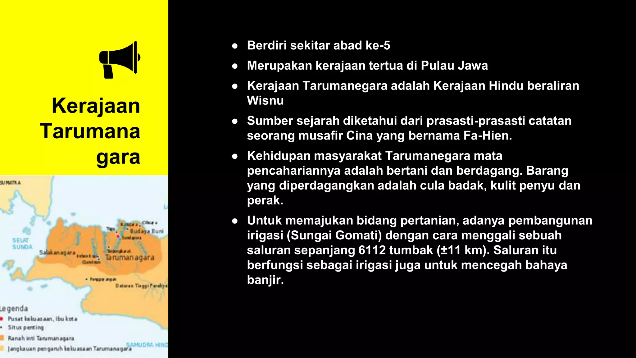 Kerajaan_Kerajaan_Hindu_Budha_di_Indonesia PPT.pptx