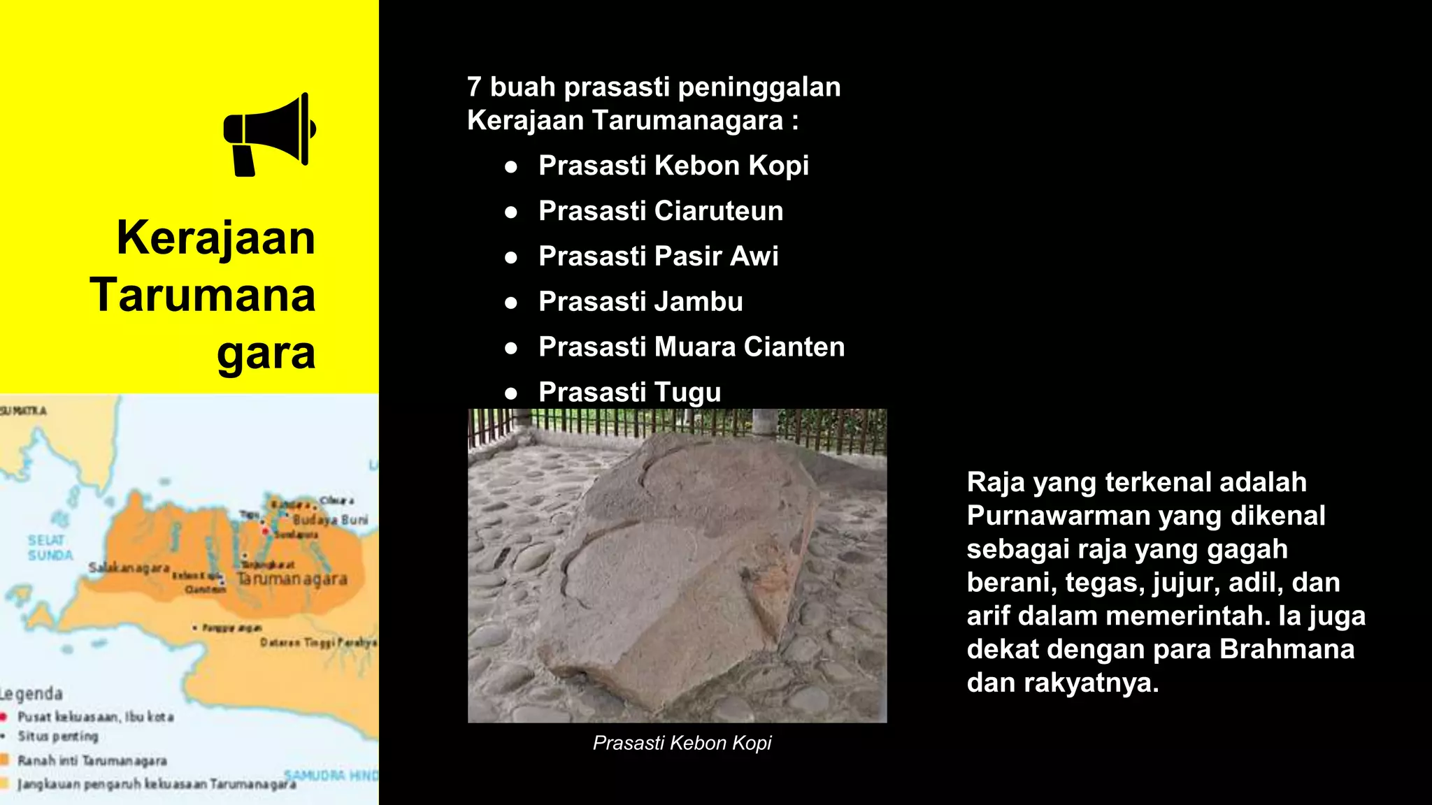 Kerajaan_Kerajaan_Hindu_Budha_di_Indonesia PPT.pptx