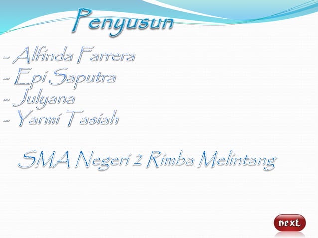 Kerajaan kutai SMA Negeri 2 Rimba Melintang | PPT