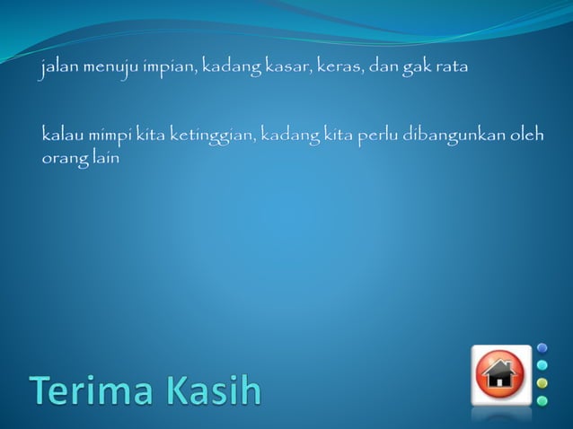 Kerajaan kutai SMA Negeri 2 Rimba Melintang | PPT