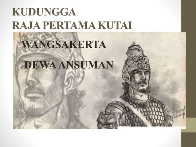 Kerajaan Kutai.pptx