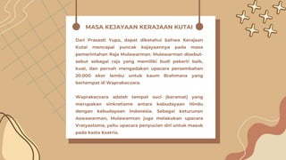 KERAJAAN KUTAI.pptx