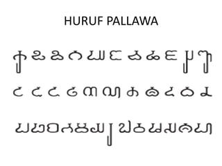 KERAJAAN KUTAI.pptx