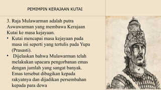 KERAJAAN KUTAI PRESENTASI SMA NEGR.pptx