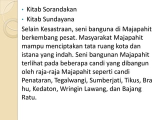 Kerajaan majapahit | PPTX