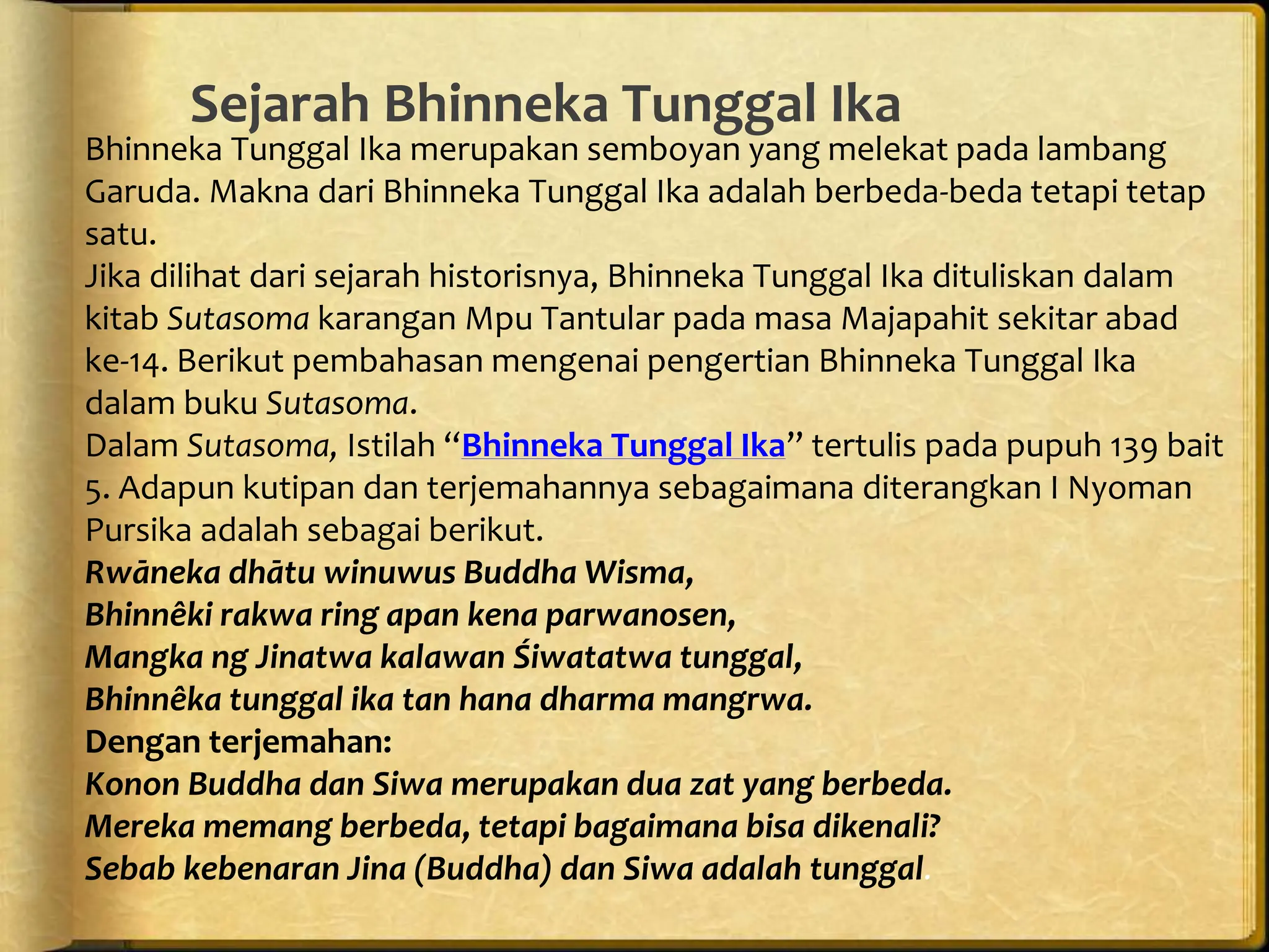 kerajaanmajapahit-150225025402-conversion-gate02 (1).pptx