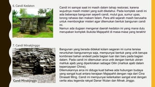 KERAJAAN_MAJAPAHIT.pptx
