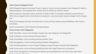 KERAJAAN_MAJAPAHIT.pptx